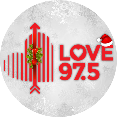 Love Radio 97.5 | Ραδιοφωνικός Σταθμός